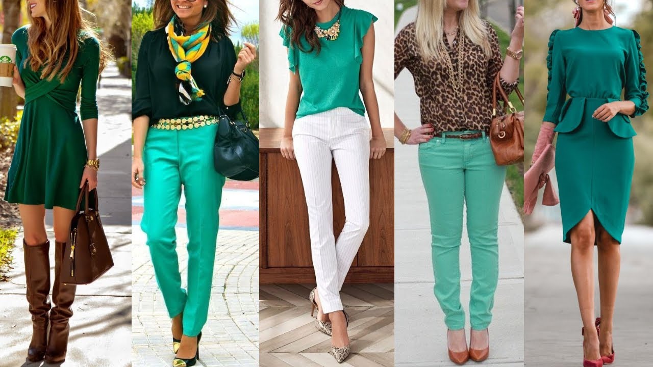 Estendencia.es - Blog de moda & tendencias para mujer